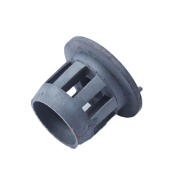 Projectile Wheel for Shot Blasting | Blast Wheel Core Assembly