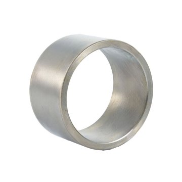 Industrial Adapter Bushings for Machinery | Bushing Sleeve Options