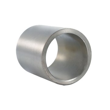 Special Steel Sleeves | Mining Crusher Sleeve Solutions